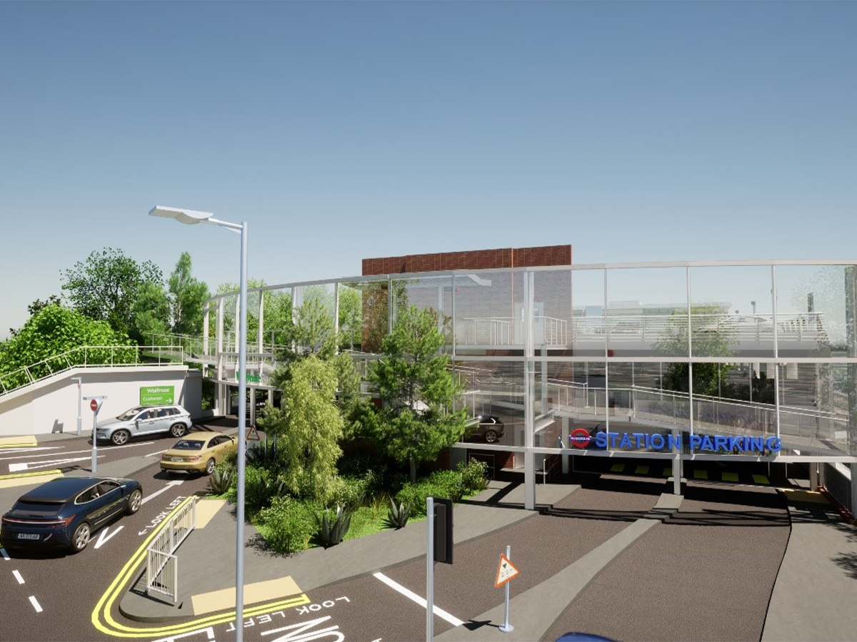 Transform Your Ideas: 3D Visualization | Photorealistic Rendering ...