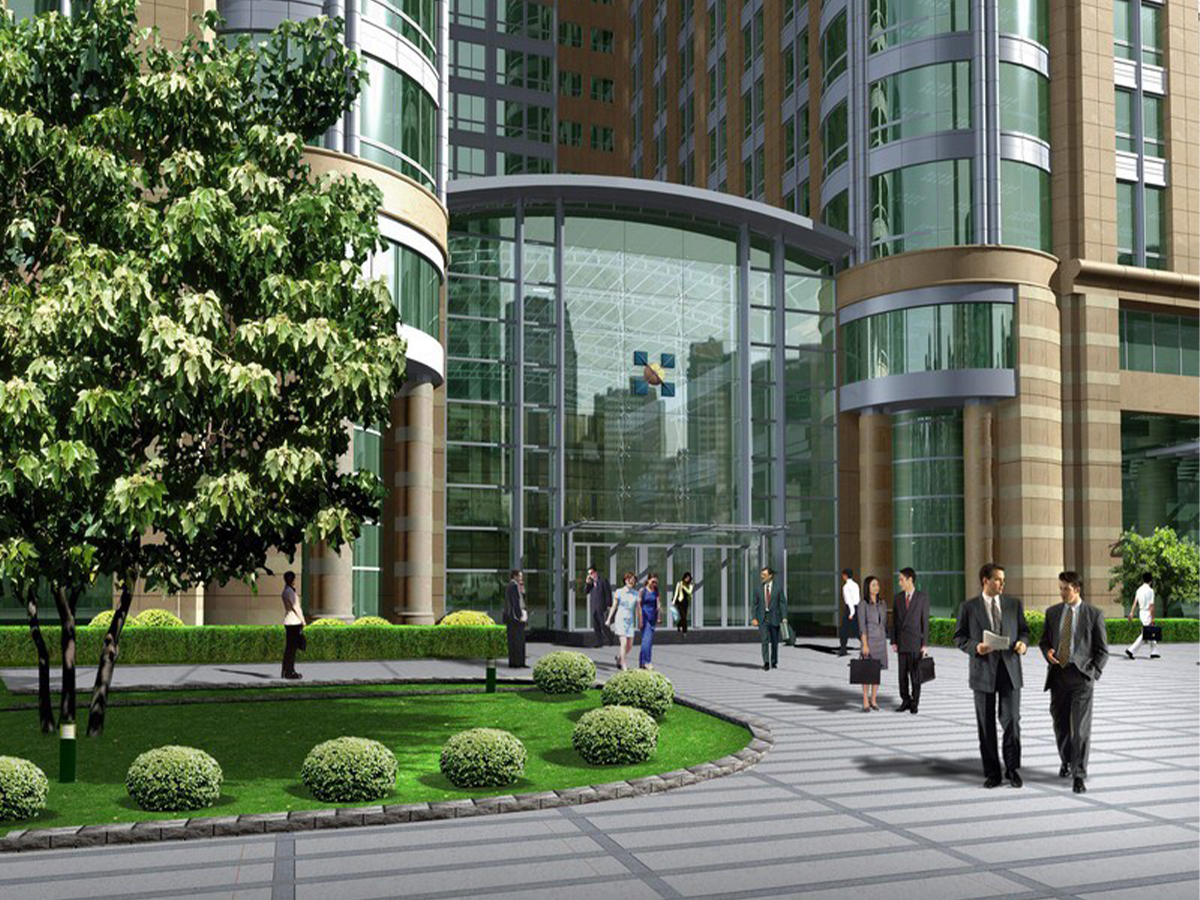 Transform Your Ideas: 3D Visualization | Photorealistic Rendering ...